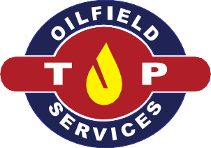 Top Oil Field – Rig Solutions Provider